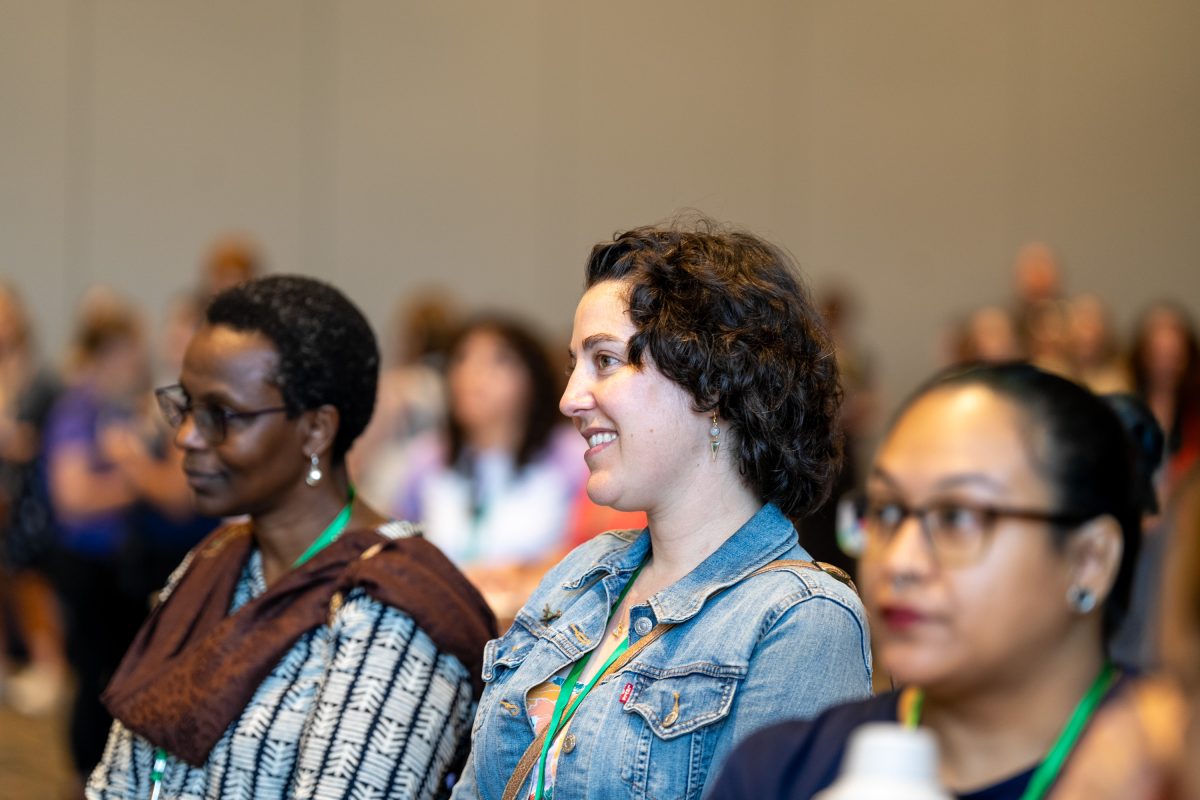 Why Join SNEB? – Society of Nutrition Education and Behavior